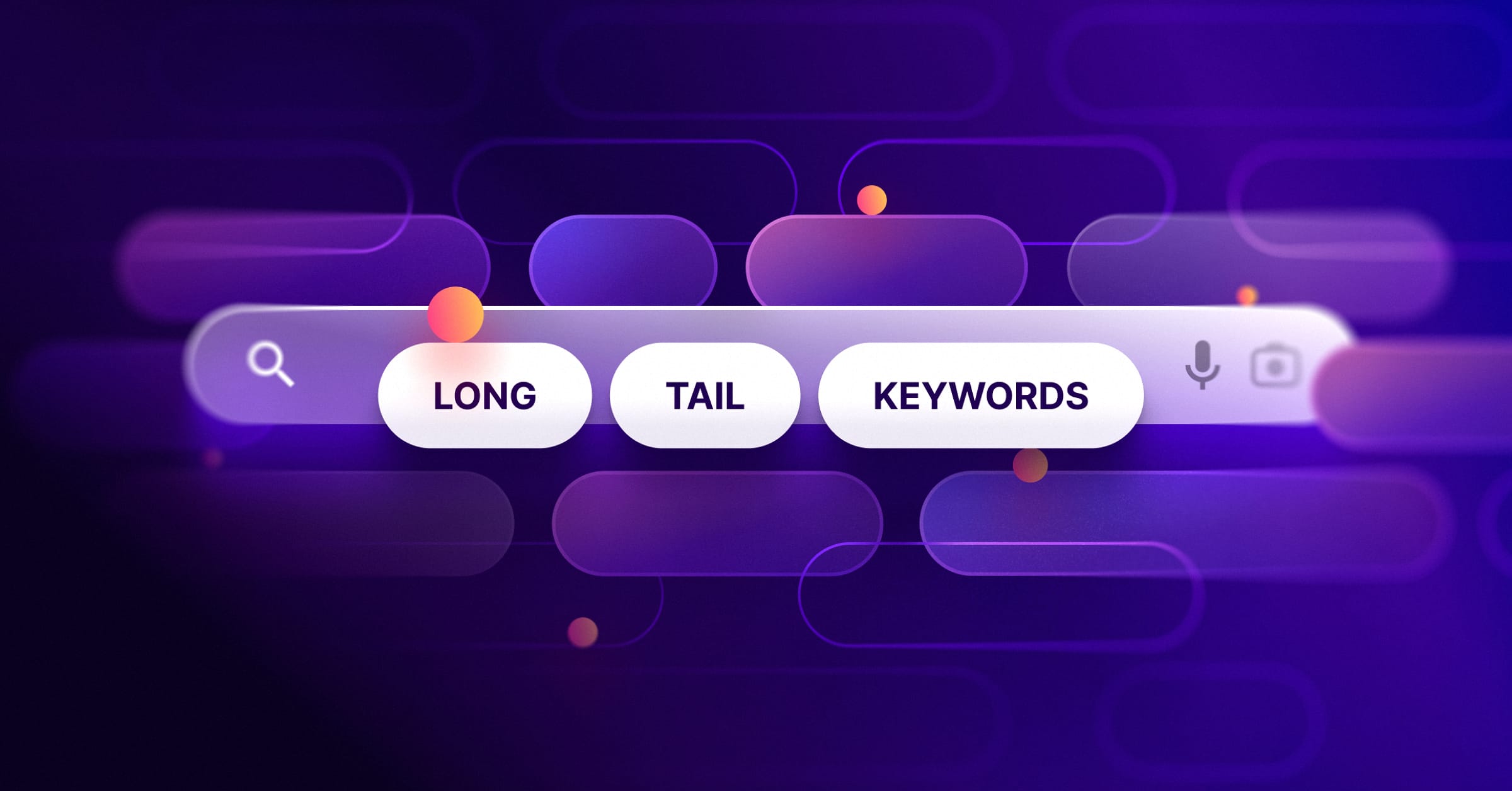 Long Tail Keywords What They Are And How To Use Them For SEO